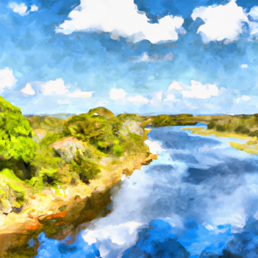 Alafia River Report | Streamflow & Water Data - SNOFLO