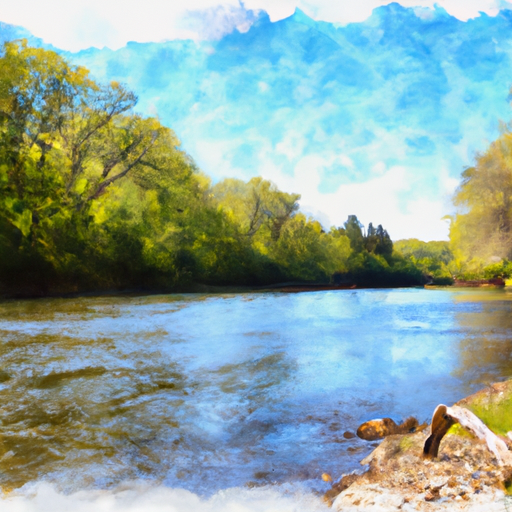 Apple River Report | Streamflow & Water Data - SNOFLO