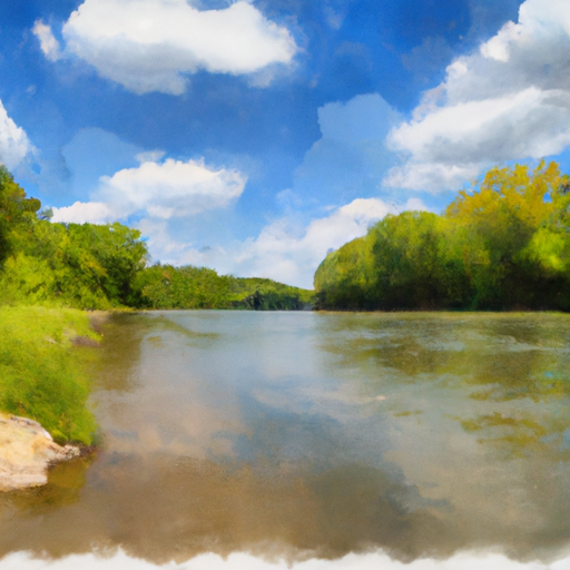 Boone River Report | Streamflow & Water Data - SNOFLO