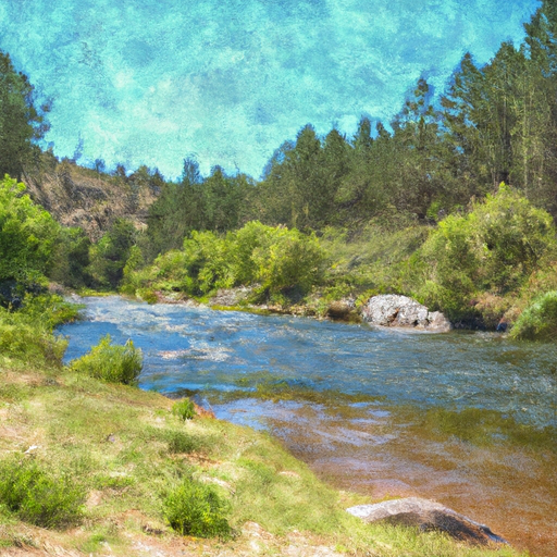 Collection 103+ Pictures Cache River State Natural Area Photos Sharp