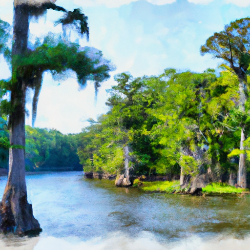 Caddo River Report | Streamflow & Water Data - SNOFLO