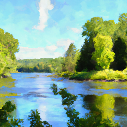 Cannon River Report | Streamflow & Water Data - SNOFLO