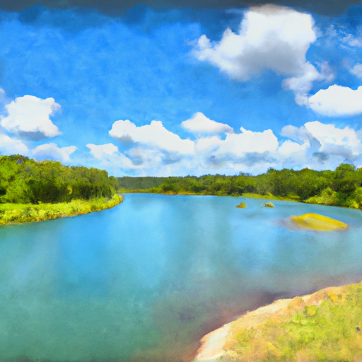 Collins River Report | Streamflow & Water Data - SNOFLO