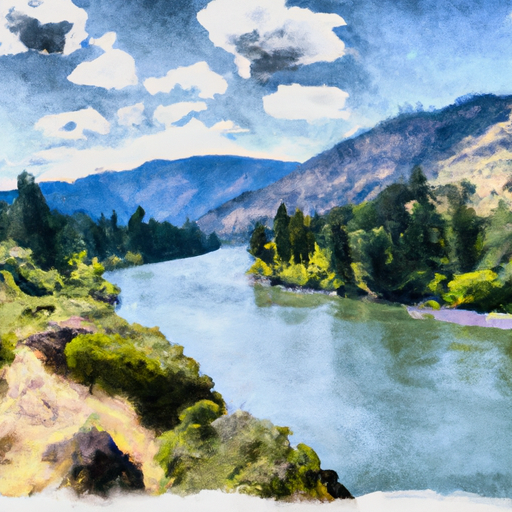 Entiat River Report | 43.0% of Normal Streamflow