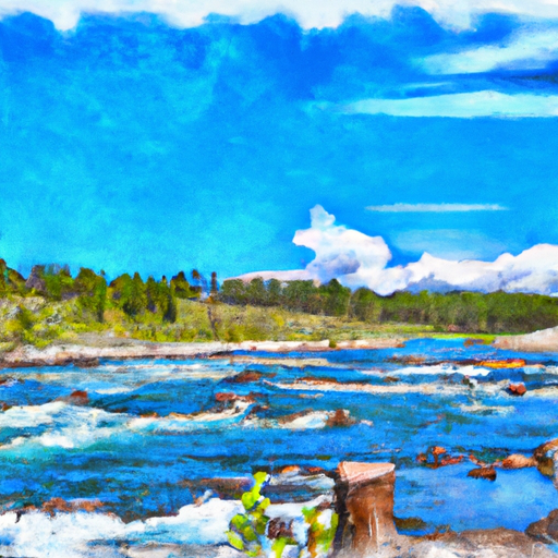 Hoko River Report | Streamflow & Water Data - SNOFLO