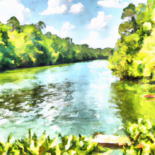 Magnolia River Report | Streamflow & Water Data - SNOFLO