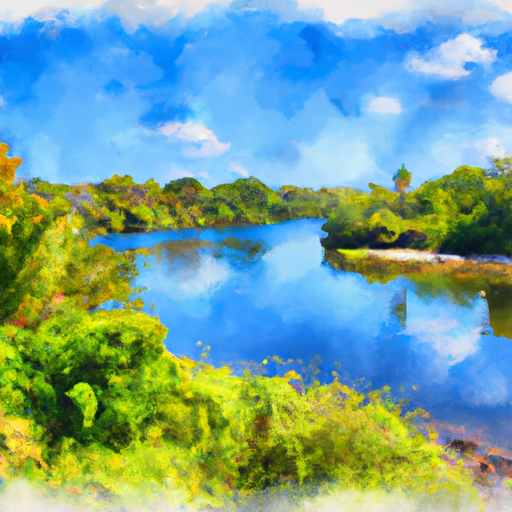 Manatee River Report | Streamflow & Water Data - SNOFLO