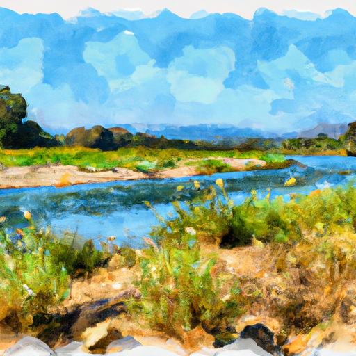 Noyo River Report | Streamflow & Water Data - SNOFLO