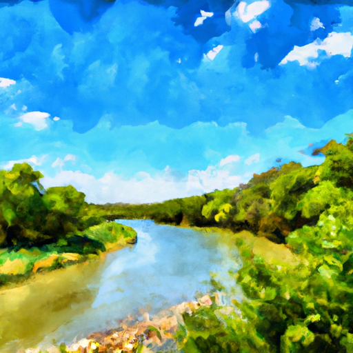 Ortega River Report | Streamflow & Water Data - SNOFLO