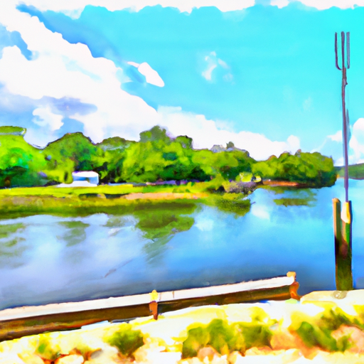 Oyster River Report | Streamflow & Water Data - SNOFLO