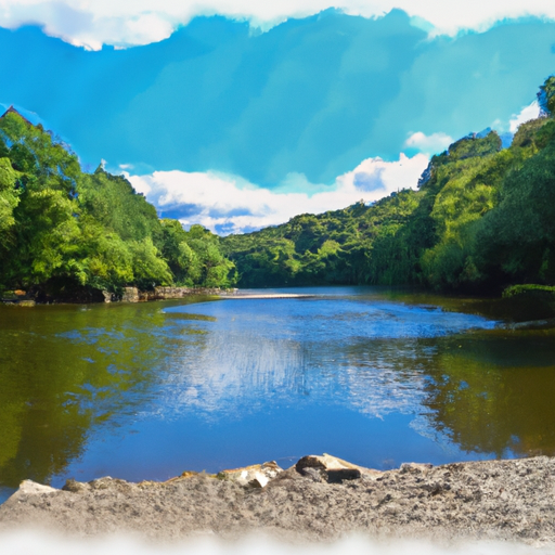 Patapsco River Report | Streamflow & Water Data - SNOFLO