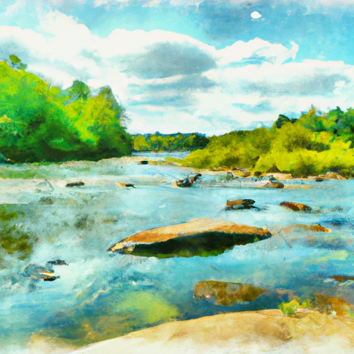 Sebasticook River Report | Streamflow & Water Data - SNOFLO