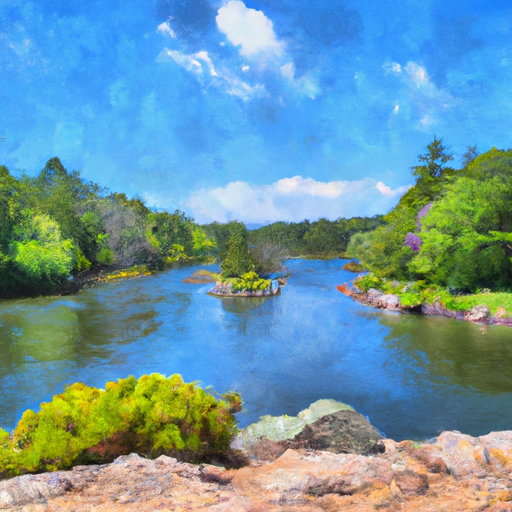 Sheepscot River Report | Streamflow & Water Data - SNOFLO