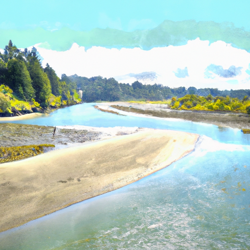 Siletz River Report | Streamflow & Water Data - SNOFLO