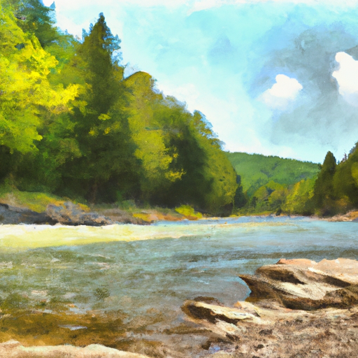 Slate River Report | Streamflow & Water Data - SNOFLO