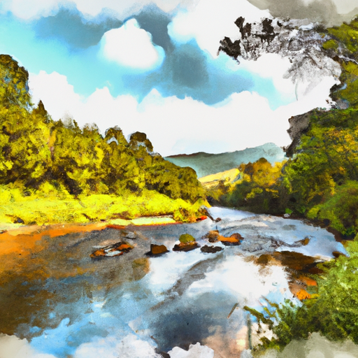 Soldier River Report | Streamflow & Water Data - SNOFLO