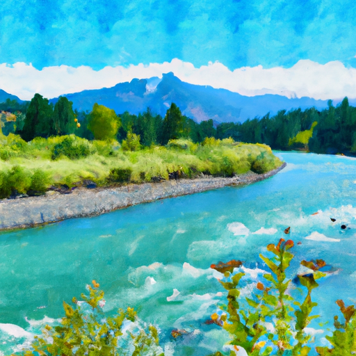 Sultan River Levels | 73% of Normal Streamflow - SNOFLO