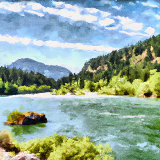 Tolt River Report | Streamflow & Water Data - SNOFLO