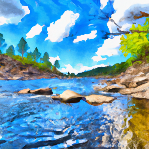 Trask River Report | Streamflow & Water Data - SNOFLO