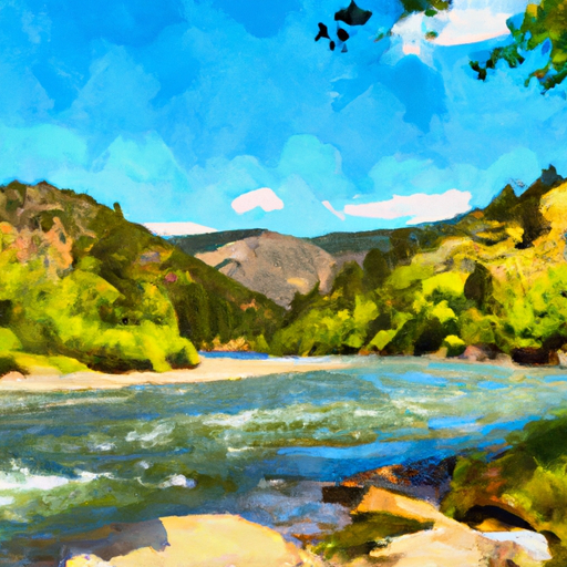 Tucannon River Report | Streamflow & Water Data - SNOFLO