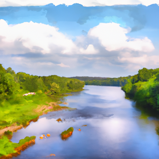 Turtle River Report | Streamflow & Water Data - SNOFLO