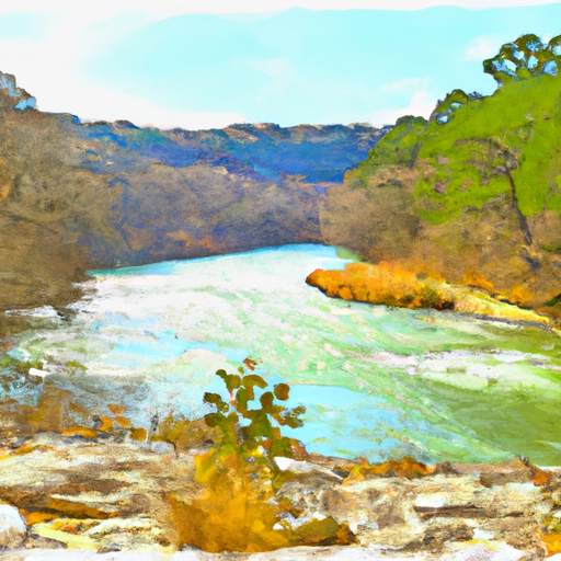 Verdigris River Report | 1.0% of Normal Streamflow