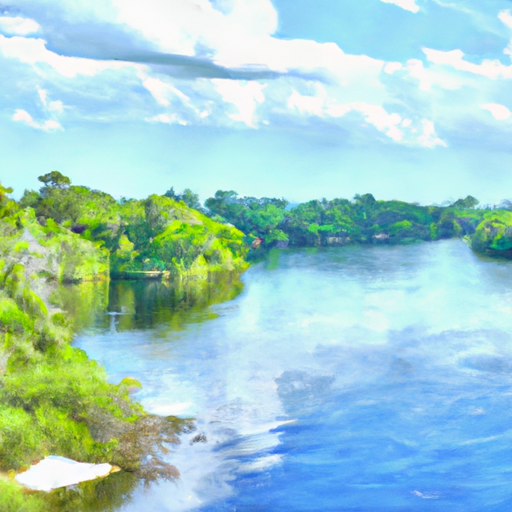 Wakulla River Report | Streamflow & Water Data - SNOFLO