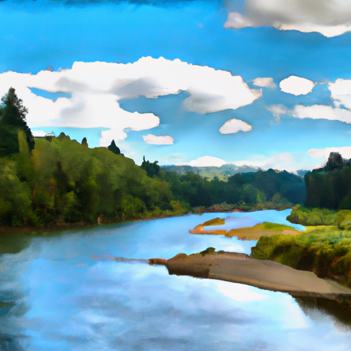 Wilson River Report | Streamflow & Water Data - SNOFLO