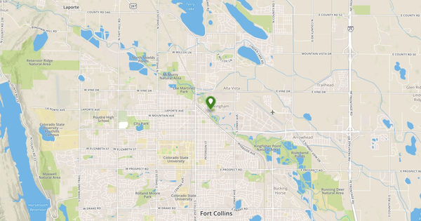 Flow News & Data | Snoflo