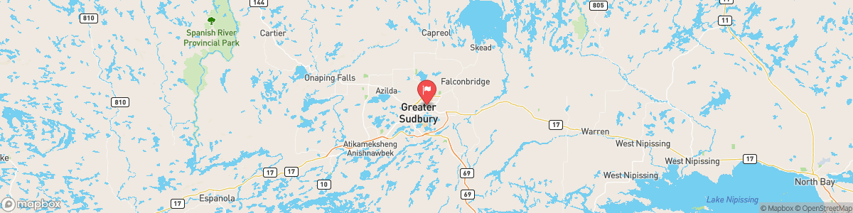 Adanac Ski Hill Snow Report | Ski Forecast & Snowfall Totals