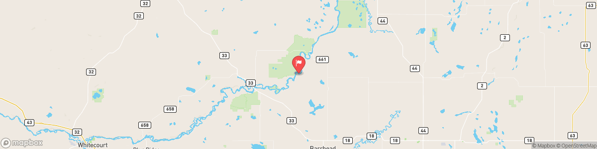 Misty Ridge Snow Report | Forecast & Snowfall Totals