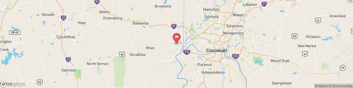 Perfect North Slopes Snow Report | Ski Forecast & Snowfall Totals