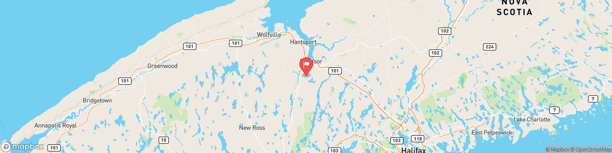 Ski Martock Snow Report | Ski Forecast & Snowfall Totals