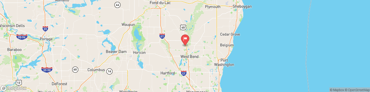 Sunburst Ski Area Snow Report | Forecast & Snowfall Totals