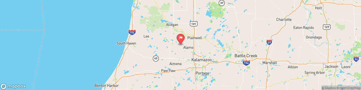 Timber Ridge Ski Area Snow Report | Ski Forecast & Snowfall Totals