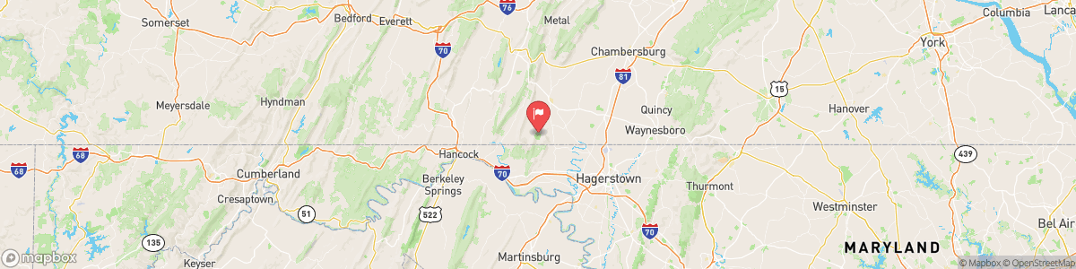 Whitetail Ski Resort Snow Report | Ski Forecast & Snowfall Totals